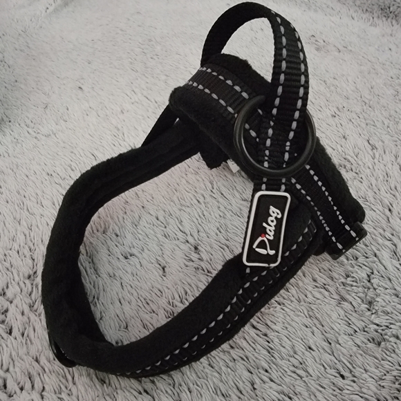pidog | Dog | Dog Harness | Poshmark
